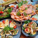 Hanoi: Amazing Water Puppet Show-Buddha Buffet (Vegan/Vegetarian) - Who Should Consider This Tour?
