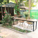 Hanoi: Archery Experience - What to Expect During Your Visit