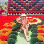 Hanoi: Artisan Tour with Incense, Hat-Making, or Ceramics - Practical Details and Why They Matter