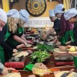 Hanoi Authentic Cooking Class and Local Market With Chef - The Value and Practicalities
