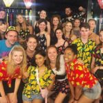 Hanoi Bar-Pub Experience Nightlife With Local Expert - Authentic Experience and What You Will Love