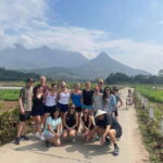 Hanoi: Bavi Eco Tour. Authentic, Local Life & Non Touristy - What’s Included and What’s Not