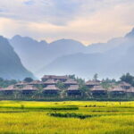 Hanoi: BEST Day Trip to Mai Chau Explore hidden charms, biking - What Travelers Can Expect: Highlights & Realistic Insights