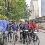 Hanoi Bicycle Tours: Hanoi Full Day Bicycle Tours To Bat Trang - Why This Tour Excels