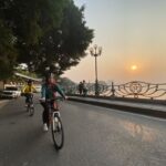 Hanoi: Bike Tour Through Hidden Gems and Banana Island - What Makes This Tour Stand Out