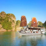 Hanoi: Breathtaking Beauty Bai Tu Long 2-Day Scenic Cruise - Who Should Consider This Tour?