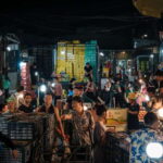Hanoi By Night Photography Tour - Exploring Hanoi After Dark: What You Can Expect