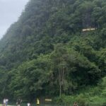 Hanoi - Cao Bang - Magic Eye Mountain - Pac Bo Cave On Unique Route 2Days/1Night - FAQ