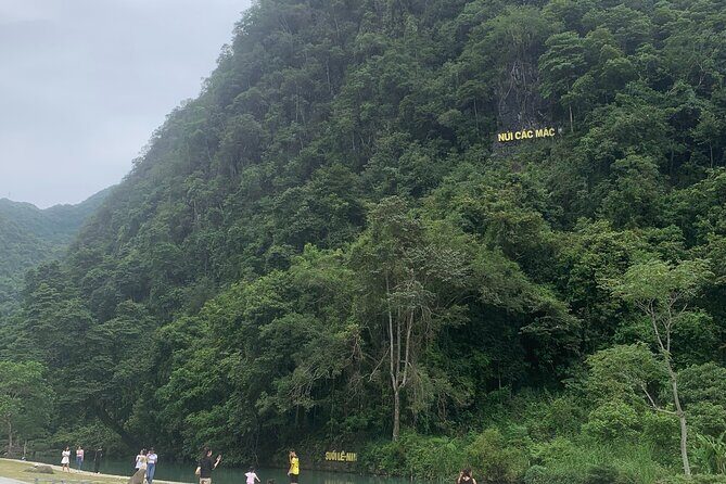 Hanoi - Cao Bang - Magic Eye Mountain - Pac Bo Cave On Unique Route 2Days/1Night - FAQ