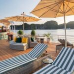 Hanoi: Cat Ba Island & Lan Ha Bay Day Trip Cruise with Lunch - What Makes This Tour Stand Out