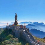 Hanoi: Cat Cat Village, Fansipan, & Moana Sapa 3-Day Tour - Day 1: From Hanoi to Sapa and the Charm of Cat Cat Village