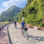 Hanoi/Catba: 2-Day Adventure Cat Ba National Park,Lan Ha Bay - What’s Included and What to Expect
