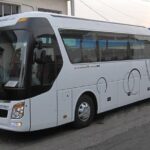 Hanoi Center to Noi Bai Airport - See Off - Service from Hanoi to Airport - FAQs