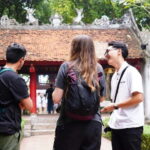 Hanoi: City, Food, Egg Coffee & Village Combo tour - Authenticity, Value, and Flexibility