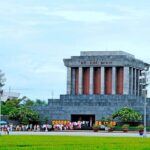 Hanoi City Full-Day Guided Tour with Lunch - Exploring Hanoi in a Day: The Details