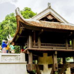 Hanoi City: Full-day Journey Through Ha Nois History - Key Points