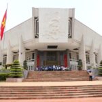Hanoi City Full Day Tour - Multi Options - The Sum Up: Is This Tour Right for You?
