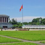 Hanoi City Full Day Tour With Lunch - Who Will Love This Tour?