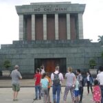 Hanoi city full-Day tour with Vietnamese Lunch - What Makes This Tour Stand Out