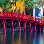 Hanoi City Half Day - A City Saves Traditional Beauties - What Makes This Tour Stand Out?