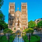 Hanoi City Half Day - Explore With A Special Program - Authenticity, Experience, and Overall Value