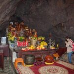 Hanoi City Half Day Private Tour included train street, meals - The Value & Who Should Book This Tour