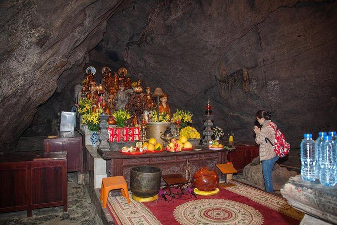 Hanoi City Half Day Private Tour included train street, meals - The Value & Who Should Book This Tour