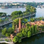 Hanoi City Highlights Tour: Food, Culture and Fun - The Practical Side: Logistics and Value