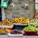 Hanoi City Shared Day Tour - The Sum Up