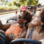 Hanoi: City Sightseeing Hop-On Hop-Off Bus Tour - Authenticity and Practicalities