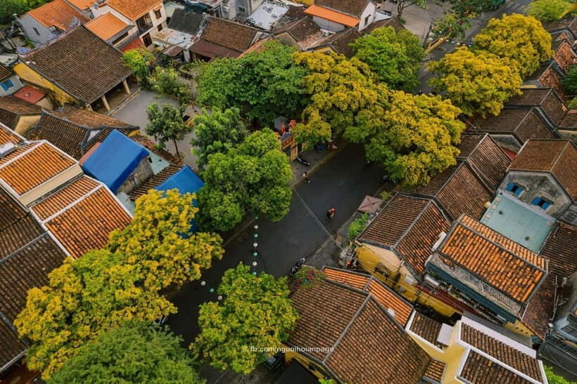 Hanoi City Tour Full Day With Hiddn Local Life Experience - What Travelers Say