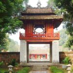 Hanoi City Tour: Private Half-Day to Hidden Corners &Train Street - Exploring Hanoi’s Old Quarter & Markets