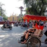 Hanoi City Tour (Private journery-1 day) - Who Will Love This Tour?