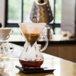 Hanoi Coffee Workshop Brew Taste and Culture Experience - Who Should Consider This Tour?
