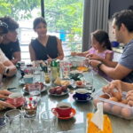 Hanoi Coffee Workshop: Make 6 Vietnamese Cafes at Local Home - The Itinerary Breakdown