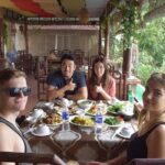 Hanoi Cooking Class - The Real Value for Travelers