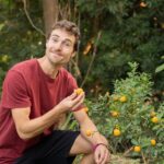 Hanoi Cooking Class in a Haven of Tranquility - Thom culinary - The Setting: Tranquility and Visual Appeal