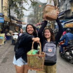 Hanoi Cooking Class with Local Market & Guide (3,5 Hours) - Who Will Love This Tour?