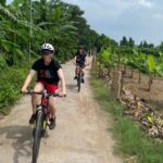 Hanoi Countryside Bicycle Tour - Practical Details and Tips