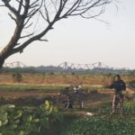 Hanoi Countryside in Banana Island - Top Tours & Activities - Analyzing the Journey: What’s the Value?