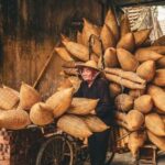 Hanoi: Day Trip to Bamboo Fish Trap & Soy Sauce Villages - What’s Included and What’s Not