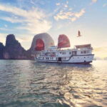 Hanoi: Discover Hidden Gems 2-Day Cruise to Bai Tu Long Bay - What Makes This Tour Stand Out?
