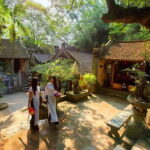 Hanoi: Duong Lam Village Tour & Learn About the Countryside - How the Experience Holds Up