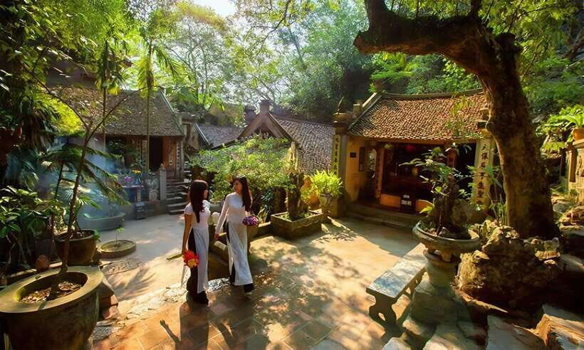 Hanoi: Duong Lam Village Tour & Learn About the Countryside - How the Experience Holds Up