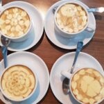 Hanoi Egg Coffee Making Course - The Value of This Experience