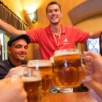 Hanoi Evening Vespa Food Tour 04hrs - Authenticity & Authentic Experiences