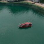Hanoi: Explore Lan Ha Bay & Viet Hai Village on Daiichi Boutique - What Makes This Tour Stand Out?