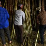 Hanoi Explorer Photo Tour - Detailed Breakdown of the Itinerary