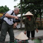 Hanoi Explorer Photography Tour - Detailed Breakdown of the Itinerary