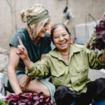 Hanoi Farm Tour and Cooking Class with Local Family - Who Will Love This Tour?